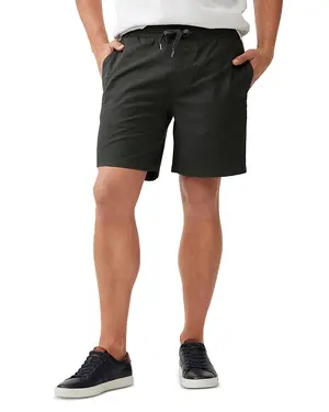 Rodd & Gunn Loose Fit Shorts For Men