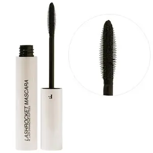 FRECK BEAUTY Lashrocket Mascara With Lash Enhancing Peptides