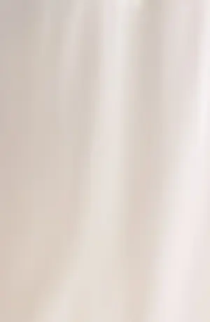 Lunya Washable Silk Long Robe
