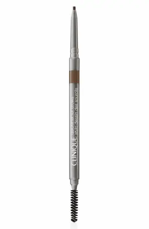 CLINIQUE Quickliner™ For Brows Eyebrow Pencil - Auburn