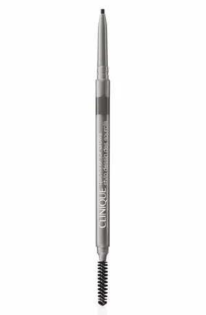 CLINIQUE Quickliner™ For Brows Eyebrow Pencil - Cool Grey