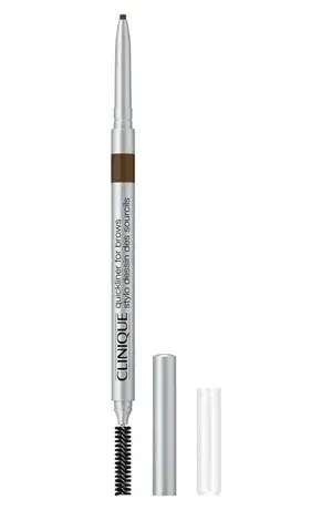 CLINIQUE Quickliner™ For Brows Eyebrow Pencil - Dark Espresso