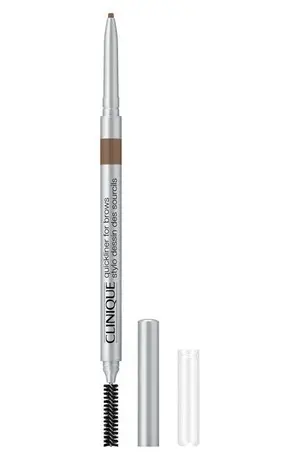 CLINIQUE Quickliner For Brows Eyebrow Pencil One-color
