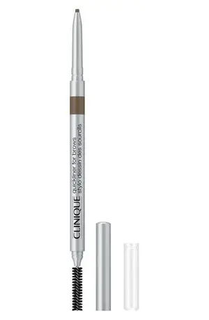 CLINIQUE Quickliner™ For Brows Eyebrow Pencil - Soft Brown