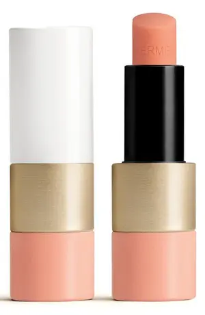 Hermès Rose Rose Lip Enhancer One-color
