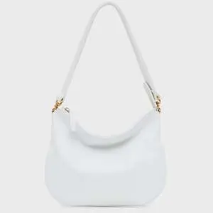 MANSUR GAVRIEL Mini Swing Shoulder Bag