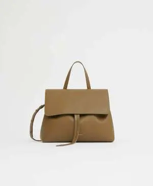 MANSUR GAVRIEL Soft Lady Bag
