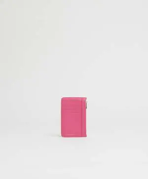 MANSUR GAVRIEL Zip Card Holder Dolly