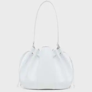 MANSUR GAVRIEL Large Lilium Bag