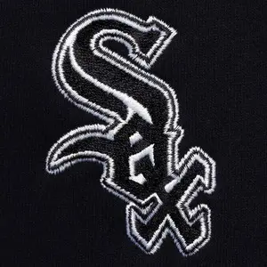 LEVELWEAR Chicago White Sox Tempo 22 Fleece Pants