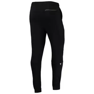 LEVELWEAR Chicago White Sox Tempo 22 Fleece Pants