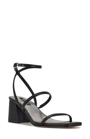 Nine West Gali Sandal