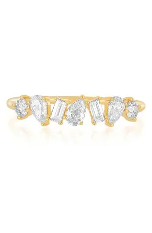 Ef Collection Diamond Jewelry