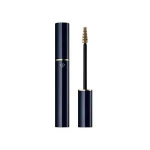 CLE DE PEAU BEAUTE Eyebrow Gel - Blonde