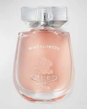 CREED Wind Flowers Eau De Parfum - One-color