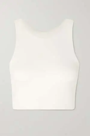 GIRLFRIEND COLLECTIVE Dylan Stretch Recycled Sports Bra