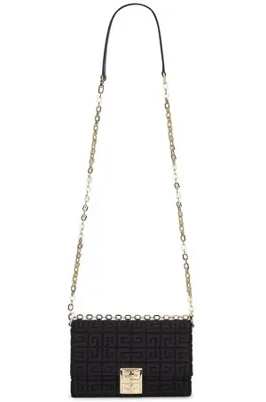 Givenchy Flap Bags For Women