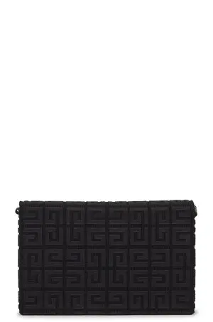 Givenchy Small 4g Chain Bag