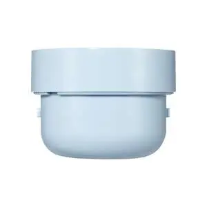 LANEIGE Water Bank Blue Hyaluronic Cream Moisturizer For Moisture Barrier Repair - One-color
