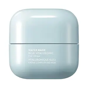 Hyaluronic Acid Skincare Products