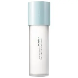LANEIGE Water Bank Blue Hyaluronic Exfoliating Toner - One-color