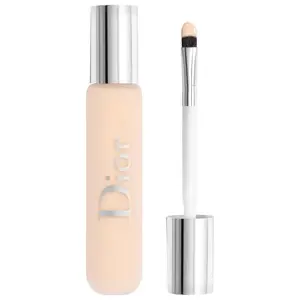 Dior Concealer - 2cr
