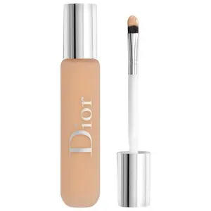 Dior Full Coverage Beauty Products