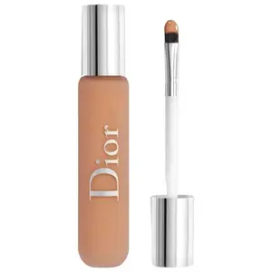 Dior Dior Backstage Concealer 4c