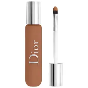 Dior Concealer - 6n