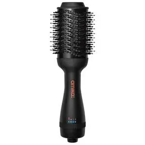 AMIKA Hair Blow Dryer Brush 2.0 - One-color