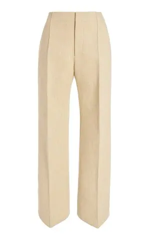 Bottega Veneta Fringe Bottoms For Women