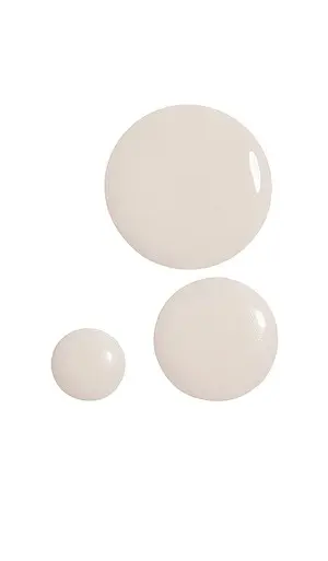 COOLA Sun Silk Drops Organic Face Sunscreen Spf 30