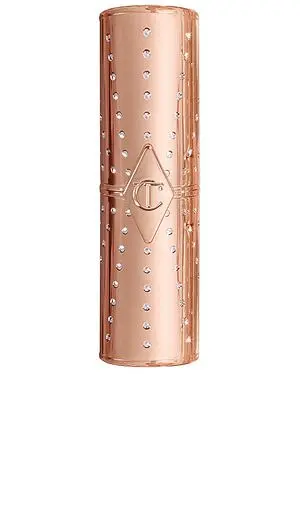 Charlotte Tilbury Look Of Love Hydrating Lipstick - Matte Revolution First Dance