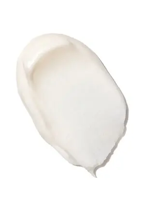 Augustinus Bader The Ultimate Soothing Cream Refill Beyond Beauty, Lame, Ultra-rich - N/a