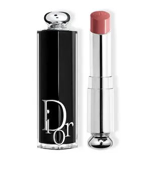 Dior Addict Shine Lipstick - Red