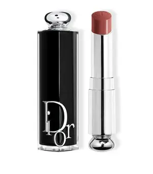 Dior Addict Shine Lipstick - Brown