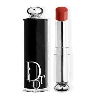 Dior Addict Shine Lipstick - Red