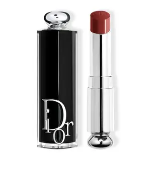 Dior Addict Shine Lipstick - Brown