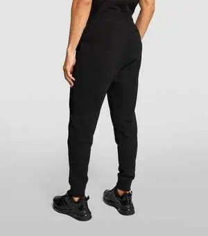 Canada Goose Huron Sweatpants - Black