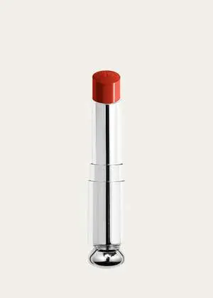Dior Addict Refillable Shine Lipstick - Refill 008 Dior 8
