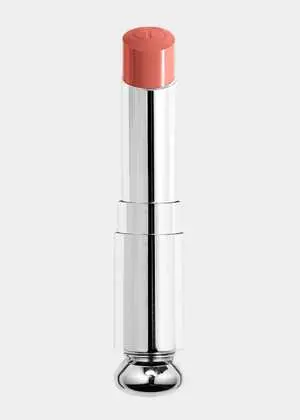 Dior Addict Refillable Shine Lipstick - Refill 331 Mimirose
