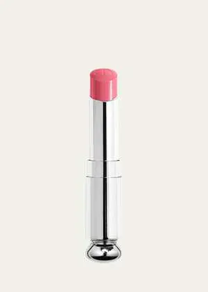 Dior Addict Refillable Shine Lipstick - Refill 373 Rose Celestia