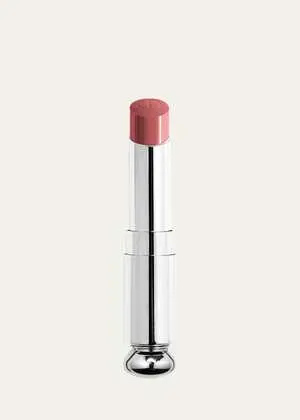 Dior Addict Refillable Shine Lipstick - Refill 422 Rose Des Vent