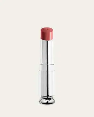 Dior Addict Refillable Shine Lipstick - Refill 525 Cherie