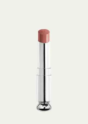 Dior Addict Refillable Shine Lipstick - Refill 527 Atelier