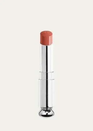 Dior Addict Refillable Shine Lipstick - Refill 531 Fauve