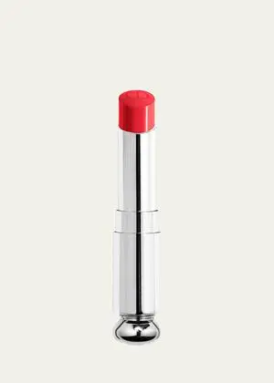 Dior Addict Refillable Shine Lipstick - Refill 536 Lucky