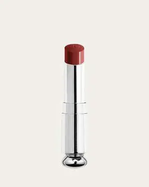 Dior Addict Refillable Shine Lipstick - Refill 720 Icone