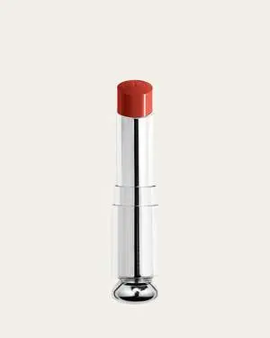 Dior Addict Refillable Shine Lipstick - Refill 740 Saddle