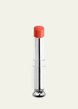 Dior Addict Refillable Shine Lipstick - Refill 744 Diorama